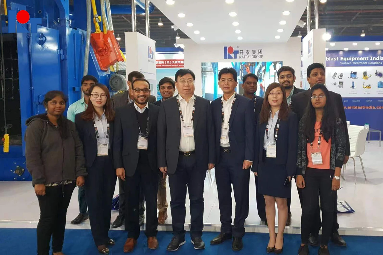 Fast Delivery S280/S330 Cast Steel Shot Balls in Abrasive for Shot ...