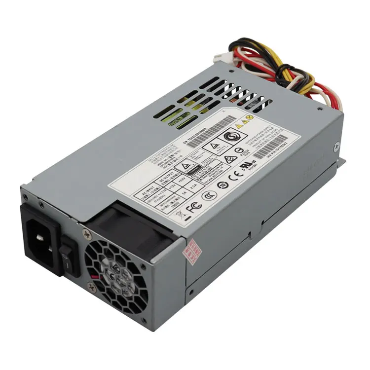 190w 1u Server Flex Power Supply Psu Dps200pb-185 A Dps-200pb-185a ...