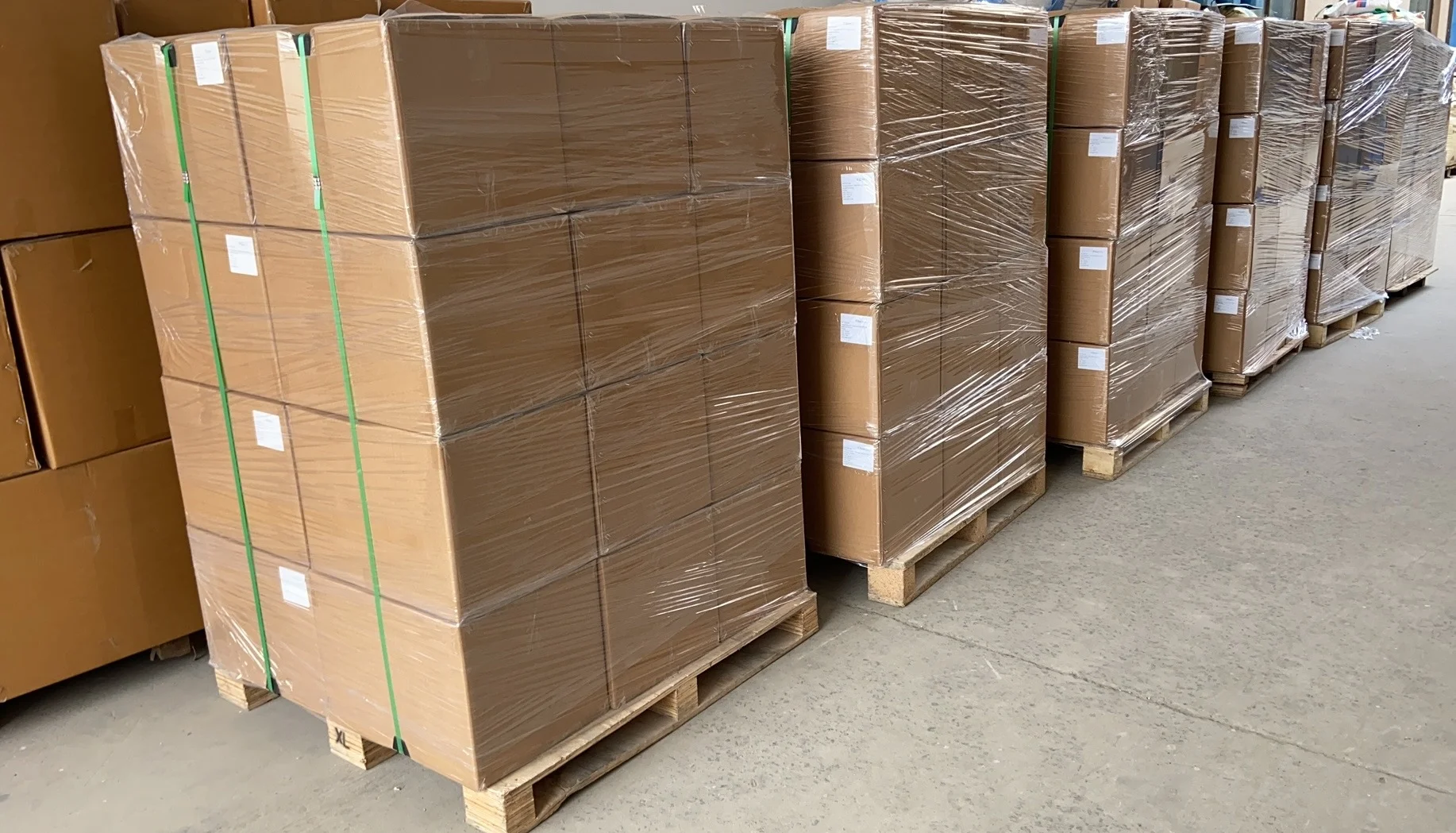 Ip68 4/16ports Fdb/odb/odp Nap Box Fiber Closure Wall Pole Mounted ...