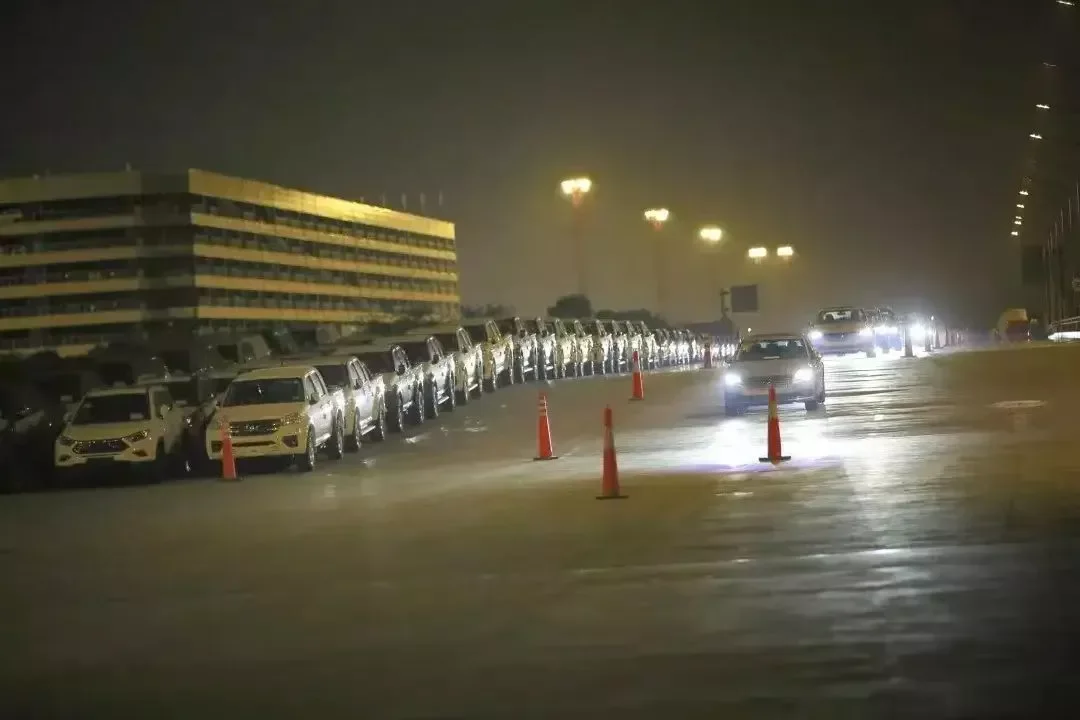 Xpeng P7 Electric Cars For Adults Automotive Xpeng G3i P7 Ev Cars ...