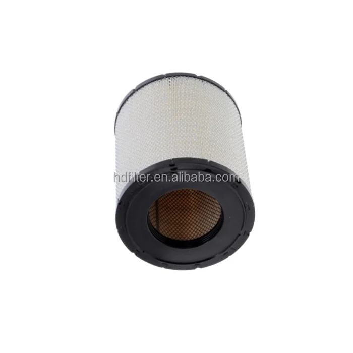 Hydwell Hot Sale High Quality Air Filter 6i-2501 6i2501 Af25125 P532501 ...