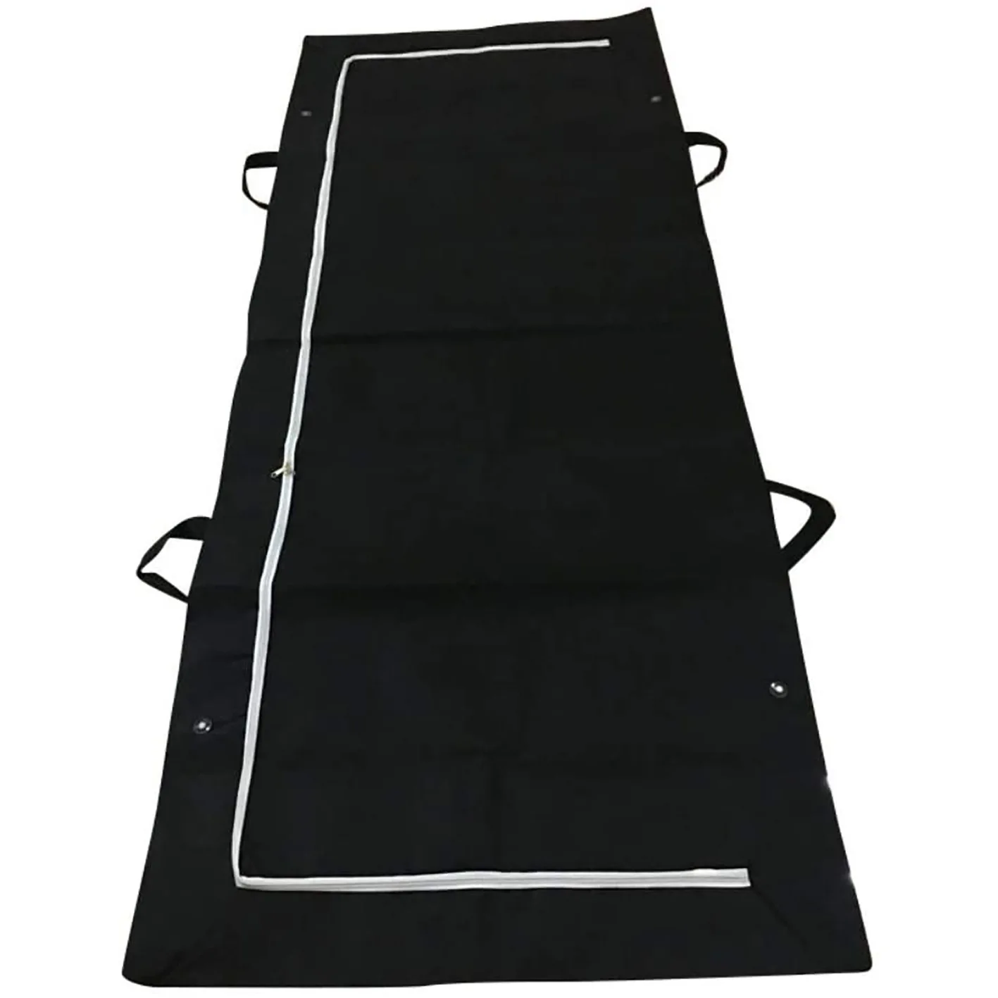 Peva Body Bag Non-woven Leakproof Body Bag - Buy Dead Body Bag,Body Bag ...