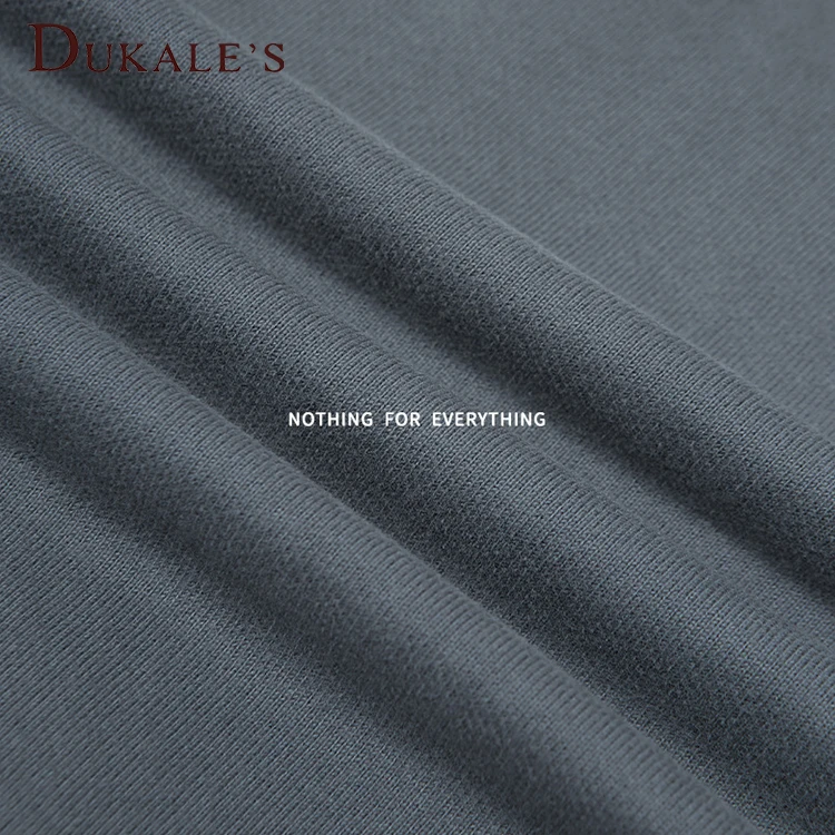 460g Heavy Weight No Drawstring Hoodie Sweatshirt Cotton Hoodies ...