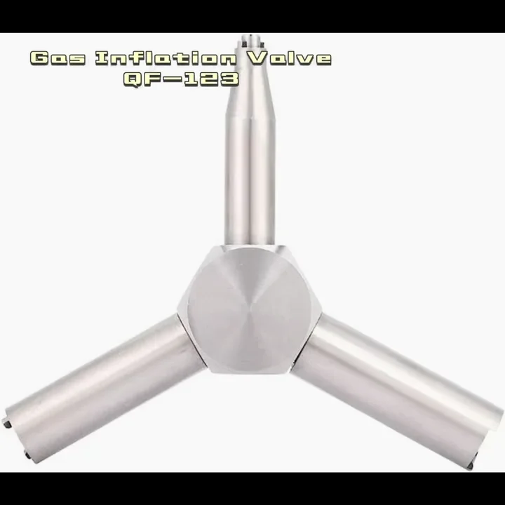 Hot Market Customized Gas Valve Key Solid Key Valve - Buy Gas Valve Key ...