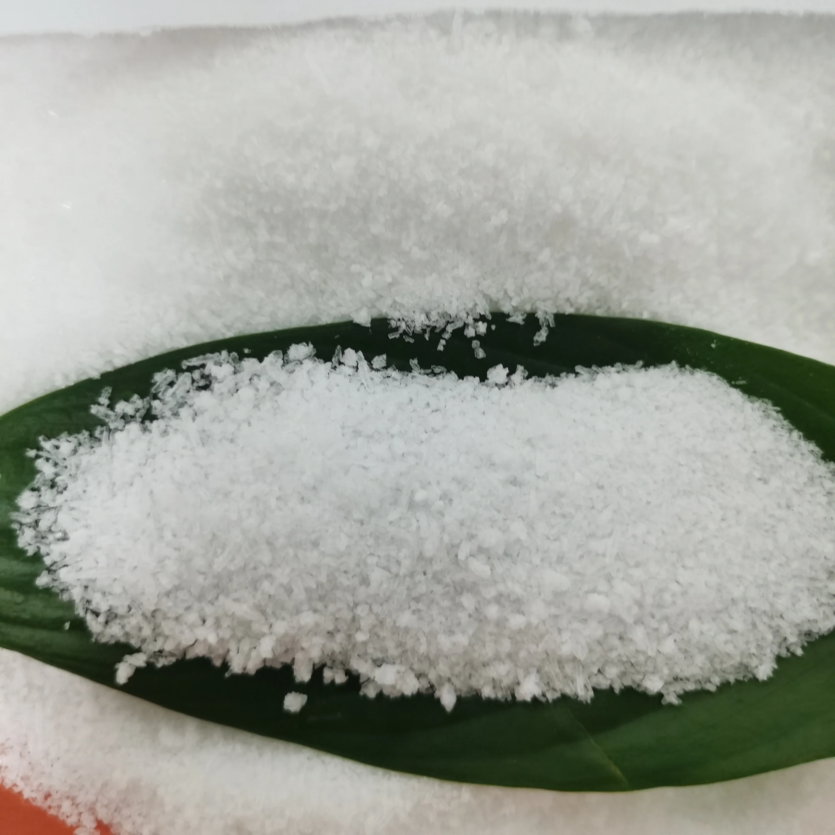 Industrial Grade Monoammonium Phosphate Map Fertilizer - Buy ...