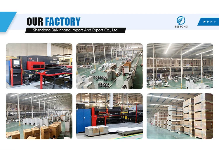 Perfect Customize Water Bar Counter And Bubble Tea Machine Restaurant ...