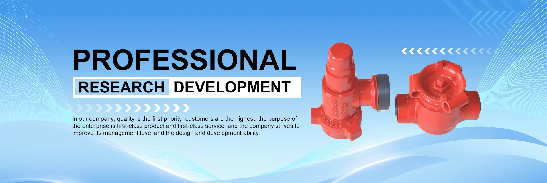 2 In Fig 1502 15000 Psi 105 Mpa F*m Type Api 6a Spm Fmc Plug Valve ...