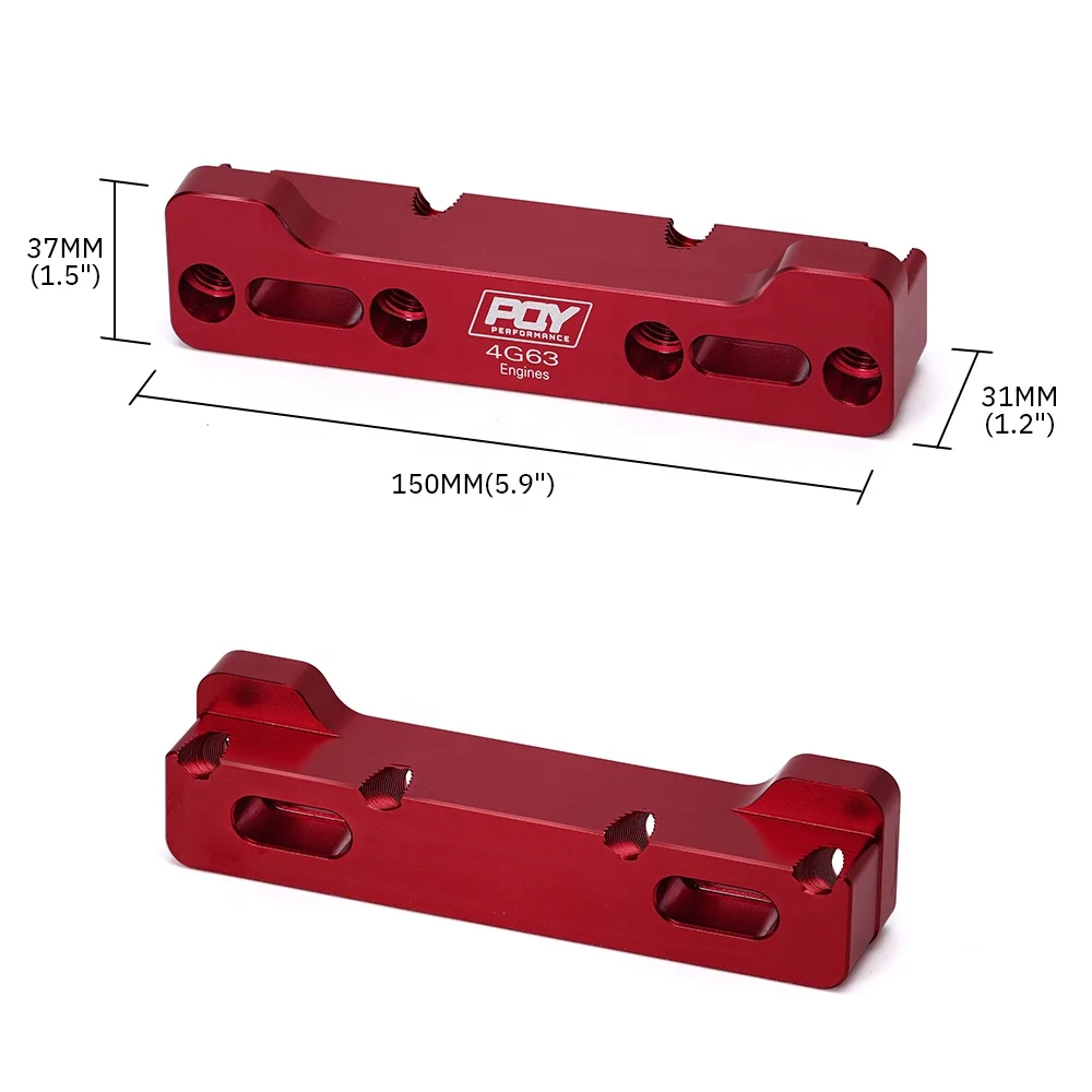 Aluminum Valve Spring Compressor Tool for MITSUBISHI ECLIPSE TALON Evo 8 9 4G63 ENGINE PQY VSC04 Alibaba
