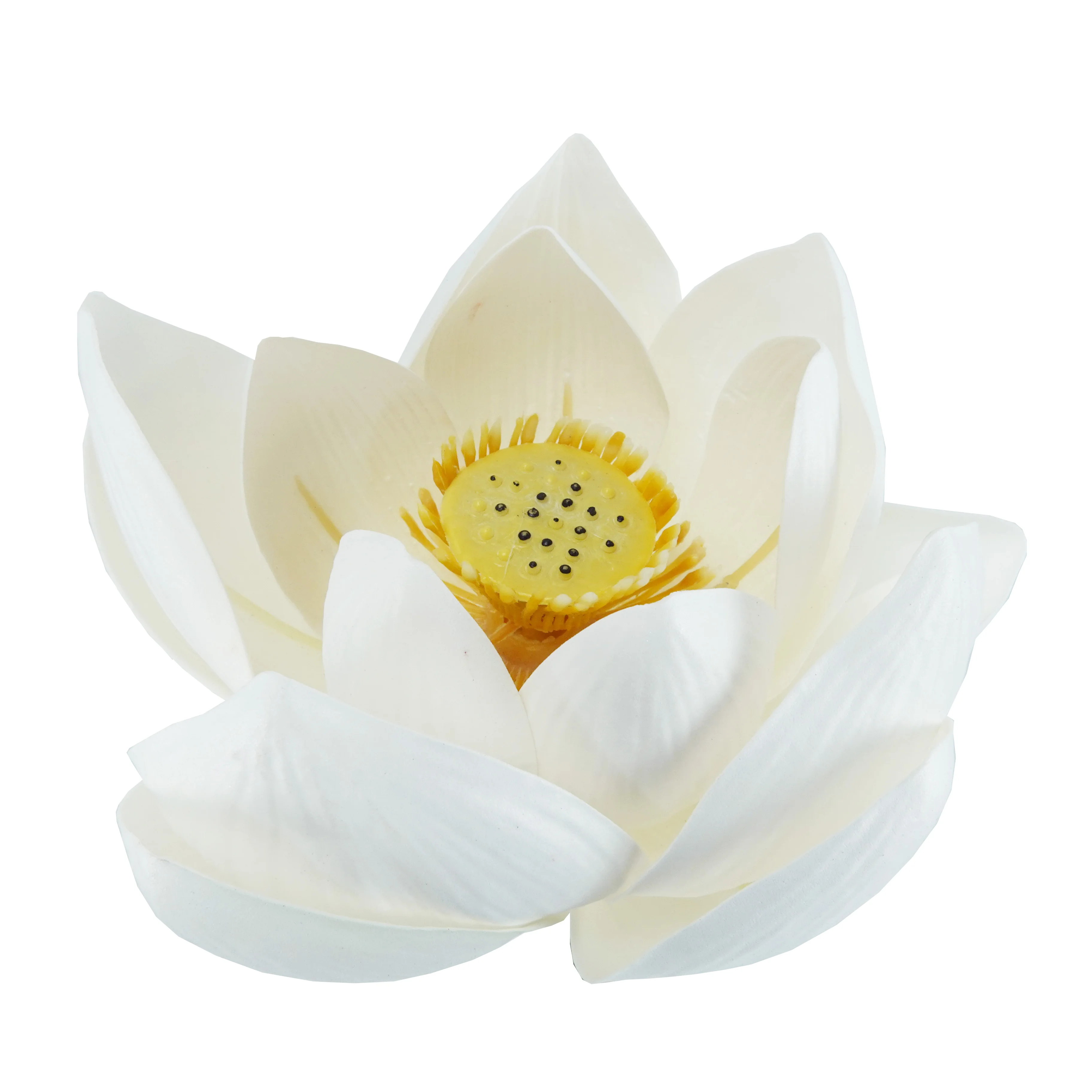 25" Lotus Flower Stem[ef11084] - Buy Lotus Flower,Flower Stem ...