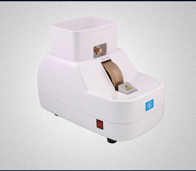 Hand Lens Edger 35wv Hand Edger Machine 35mm Diamond Wheels - Buy Hand ...