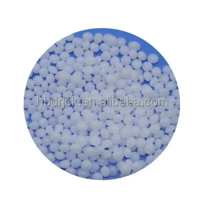 Pom Raw Material Particles Shapes Wear-resisting Copolymer Polyacetal ...