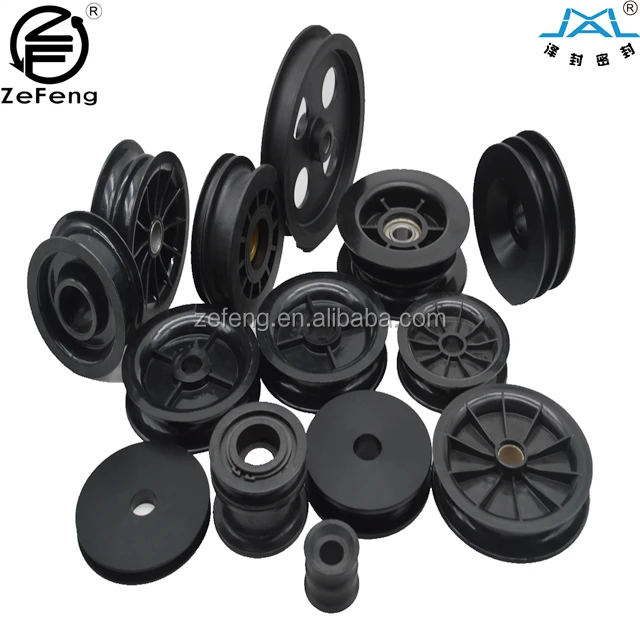 Forklift Parts LPG Repair Kit - Diaphragm 1479531