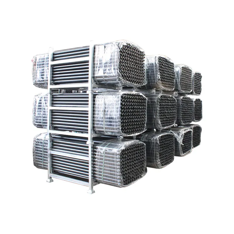 Rapid Construction Of Scaffolding Stage National Hot-dip Galvanized ...