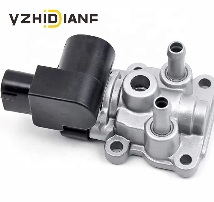 Idle Air Control Valve 22270-11020 for Toyota Terios 1.5L