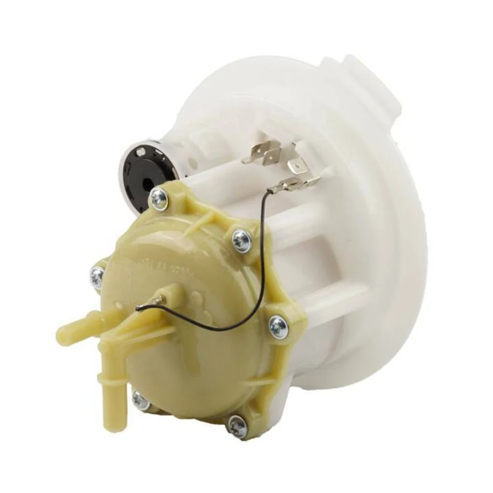 7l8919679 7l6919679d Tank Fuel Filter Replacement For Audi Q7 - Buy ...