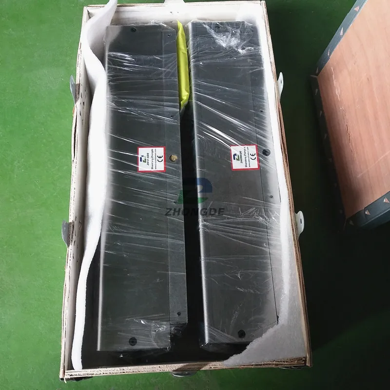 High Quality Roll Up Way Bellow Covers For Cnc Machine Tool - Buy Pvc ...
