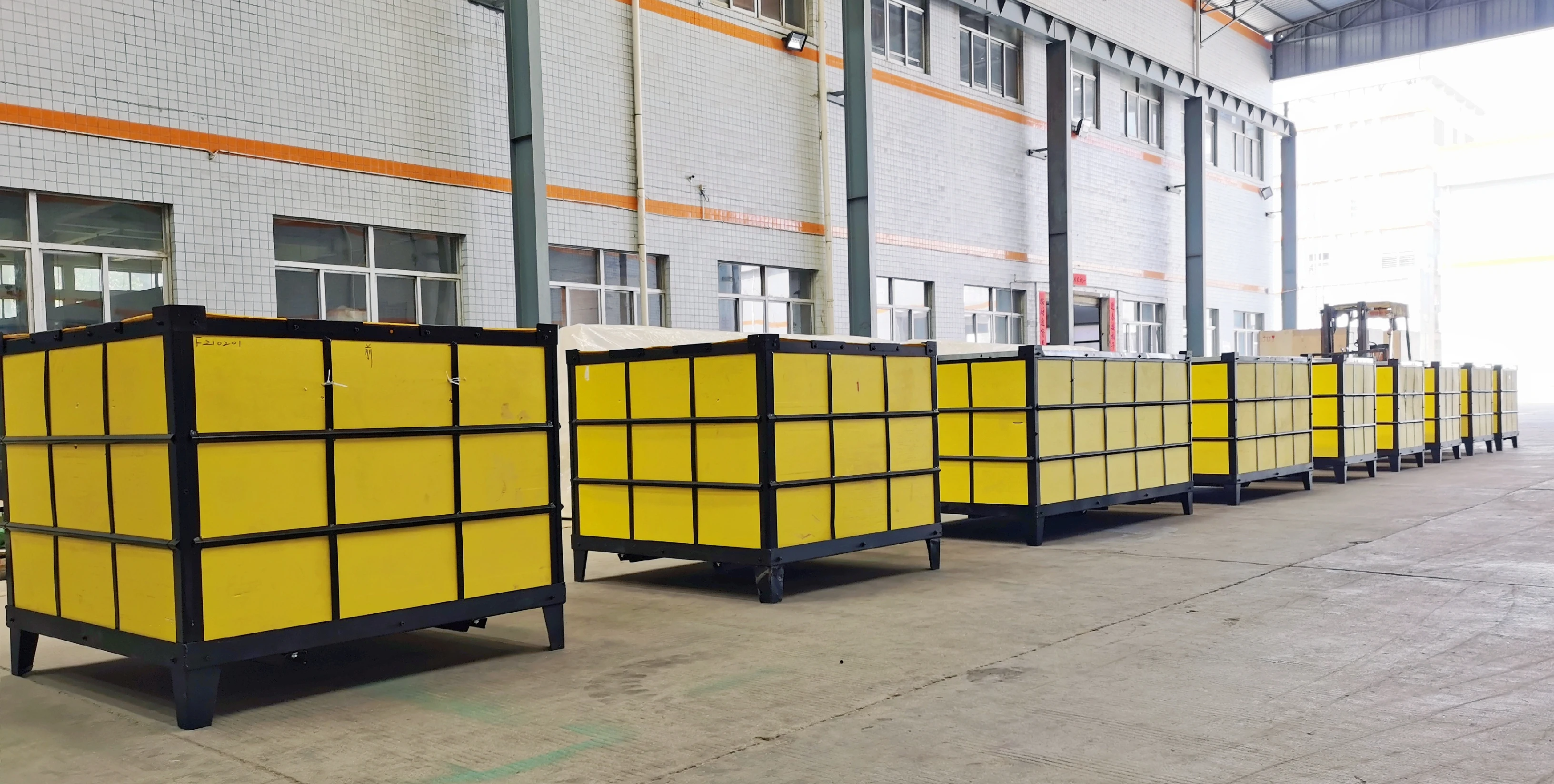 Yonthin 12/15 Needle Tc-1501 Ca P Hat T-shirt Logo Automatic ...