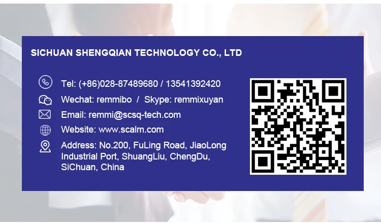 Custom Sand Table 3d Model 1:50/1:100/1:1000 Architectural Scale Model ...