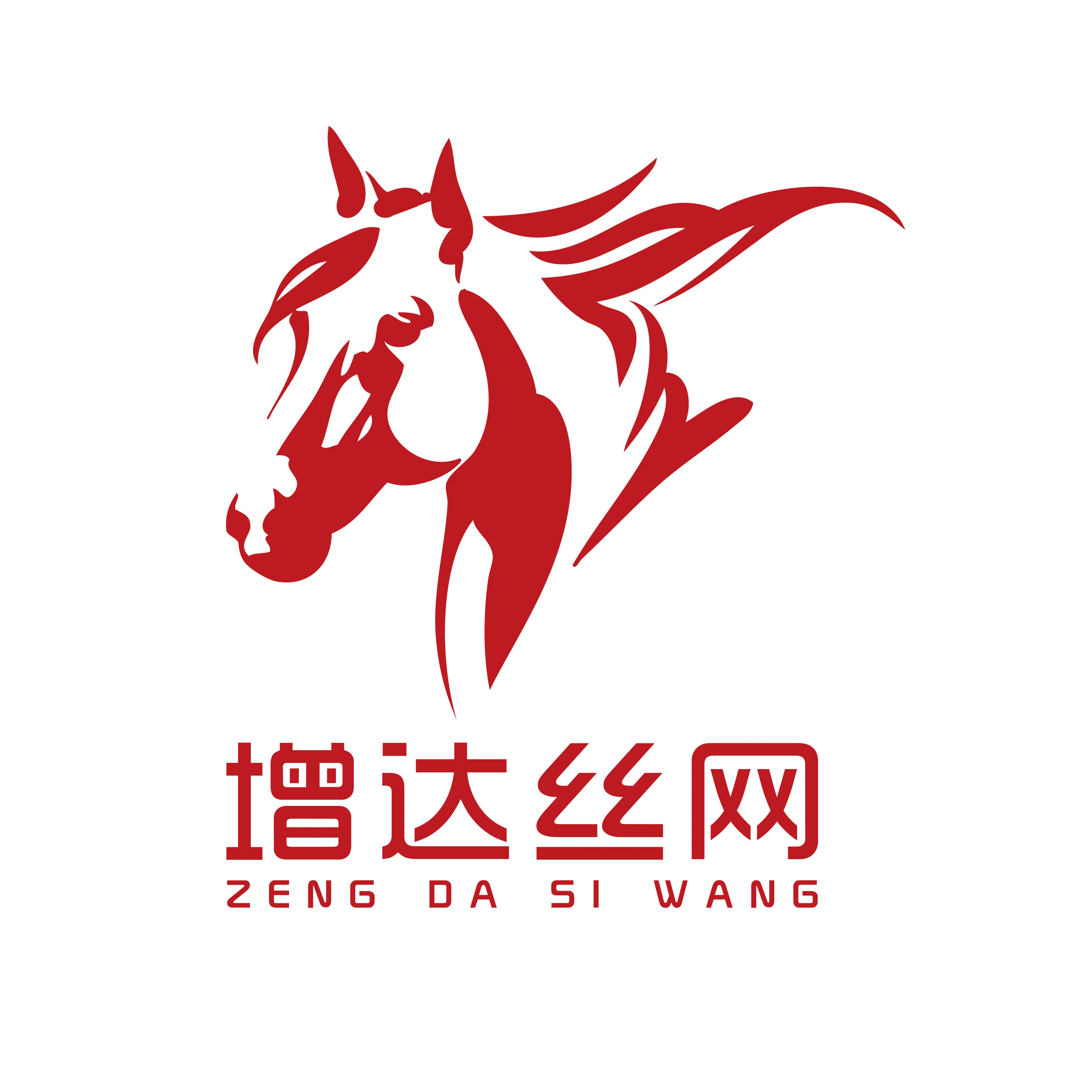 Company Overview - Anping Zengda Wire Mesh Products Co., Ltd.