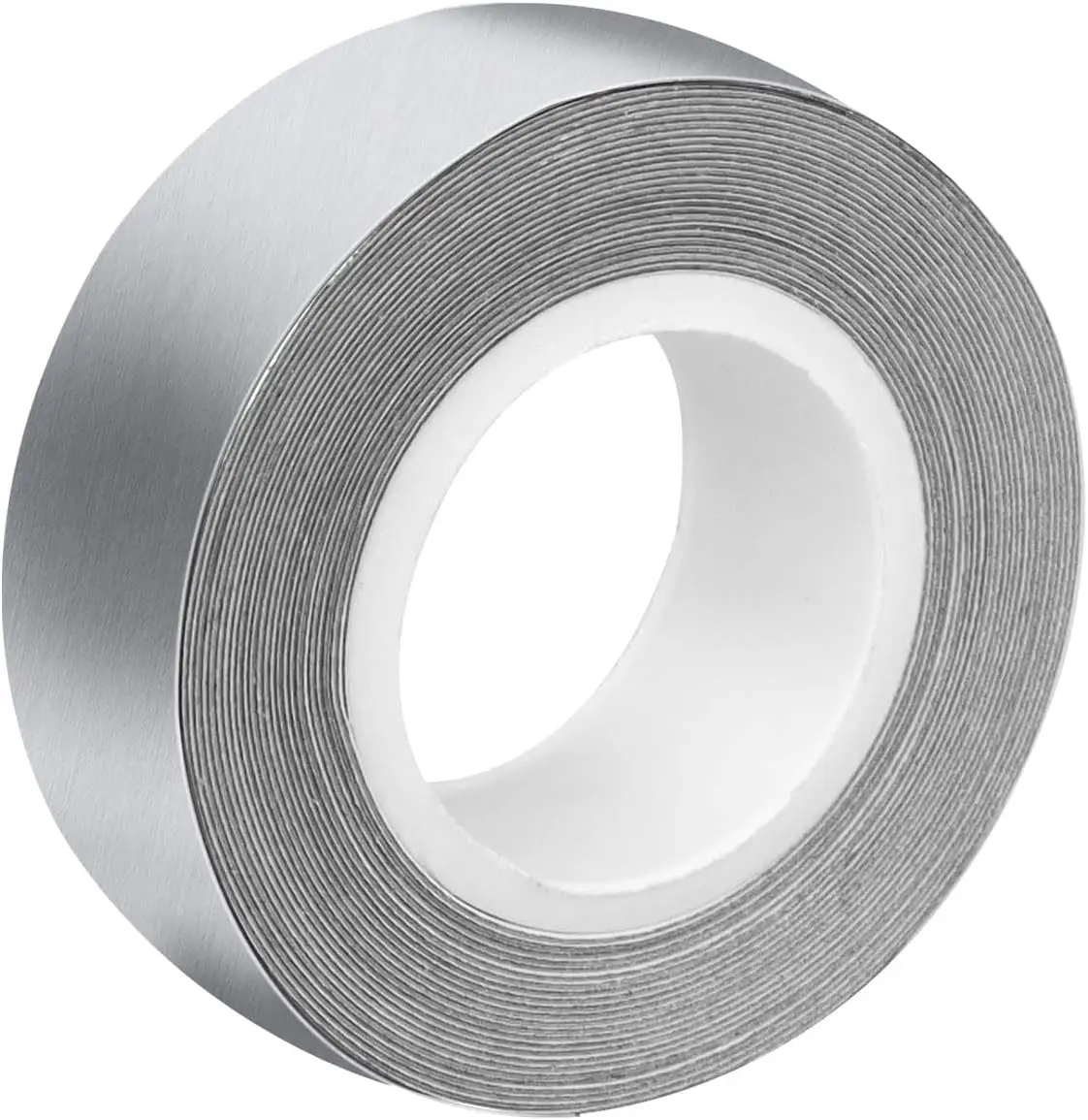 Adhesive Lead Tape | Add Swing Weight for Golf Tennis Racket Pickleball ...