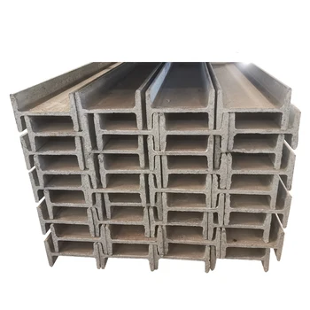 British Standard Steel Universal Beams Ub Beam And Universal Columns Uc ...