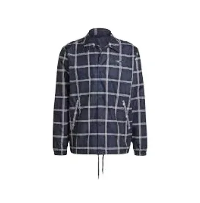 Comfortable Design Grey Color Q2 Jkt Custom Outdoor Sports Varsity ...