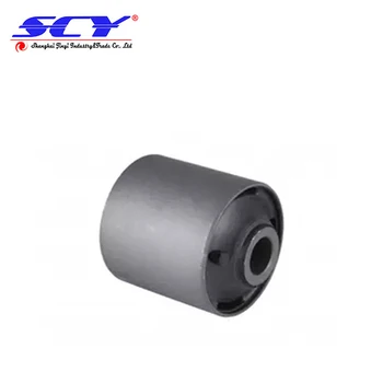 Control Arm Bushing Suitable For Toyota 487020k070 48702-0k070 - Buy ...