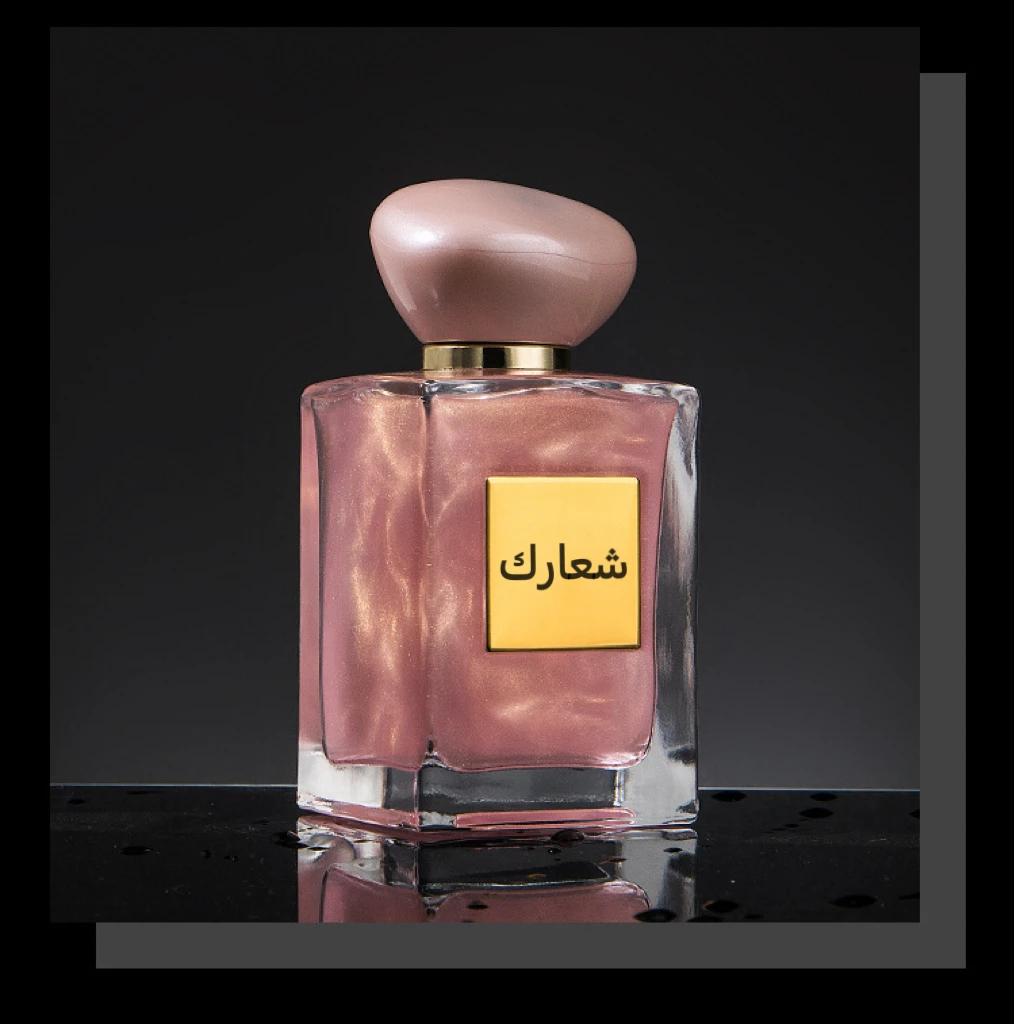 Shop Wholesale Arabic Perfumes from Reliable Chinese Suppliers