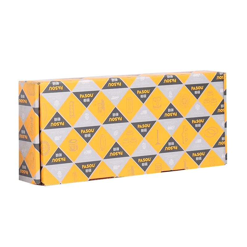 5263946 5340588 Tunland Pickup Connecting Rod For Foton Cummins Isf 2.8 ...