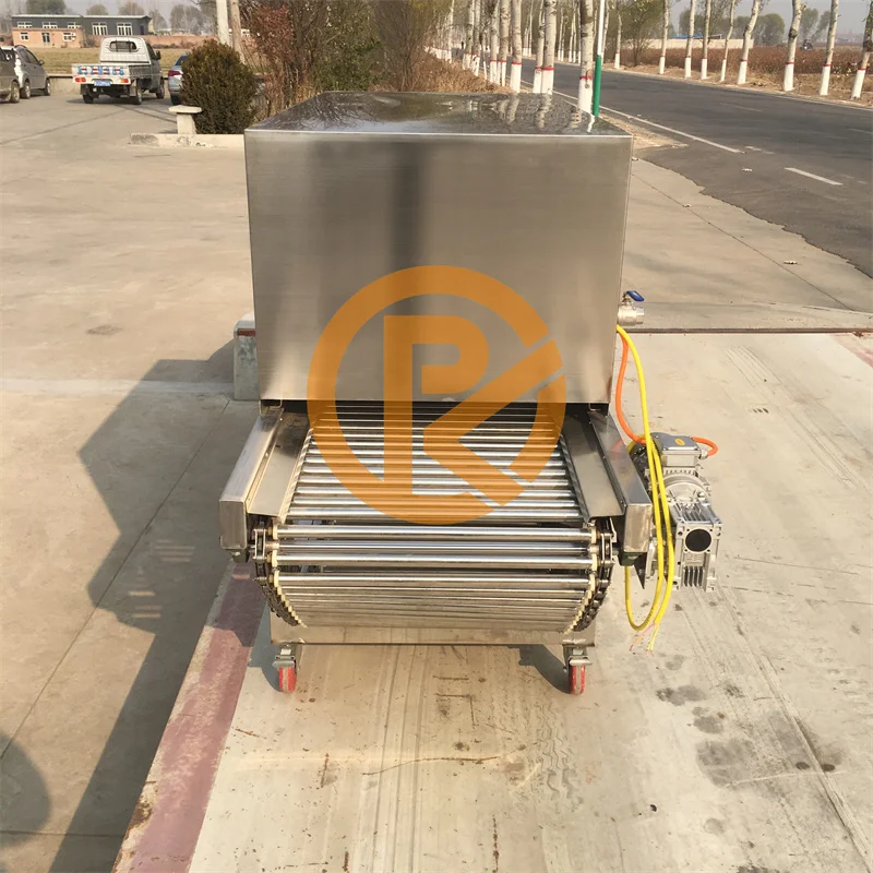 304sus Onion Removing Peel Skinner Machines Onion Skin Peeler Supplier ...