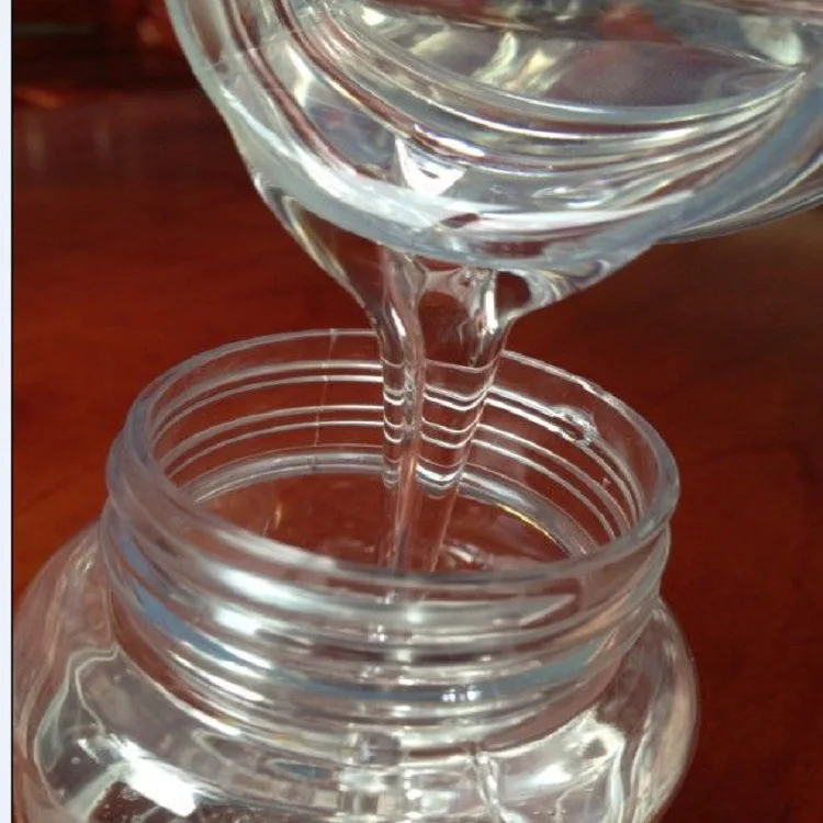 Used In Construction To Enhance The Strength And Firmness Of Substrates ...