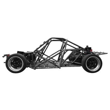 New Space Frame Car Chassis Buggy Oem - Buy Space Frame Car,Space Frame ...