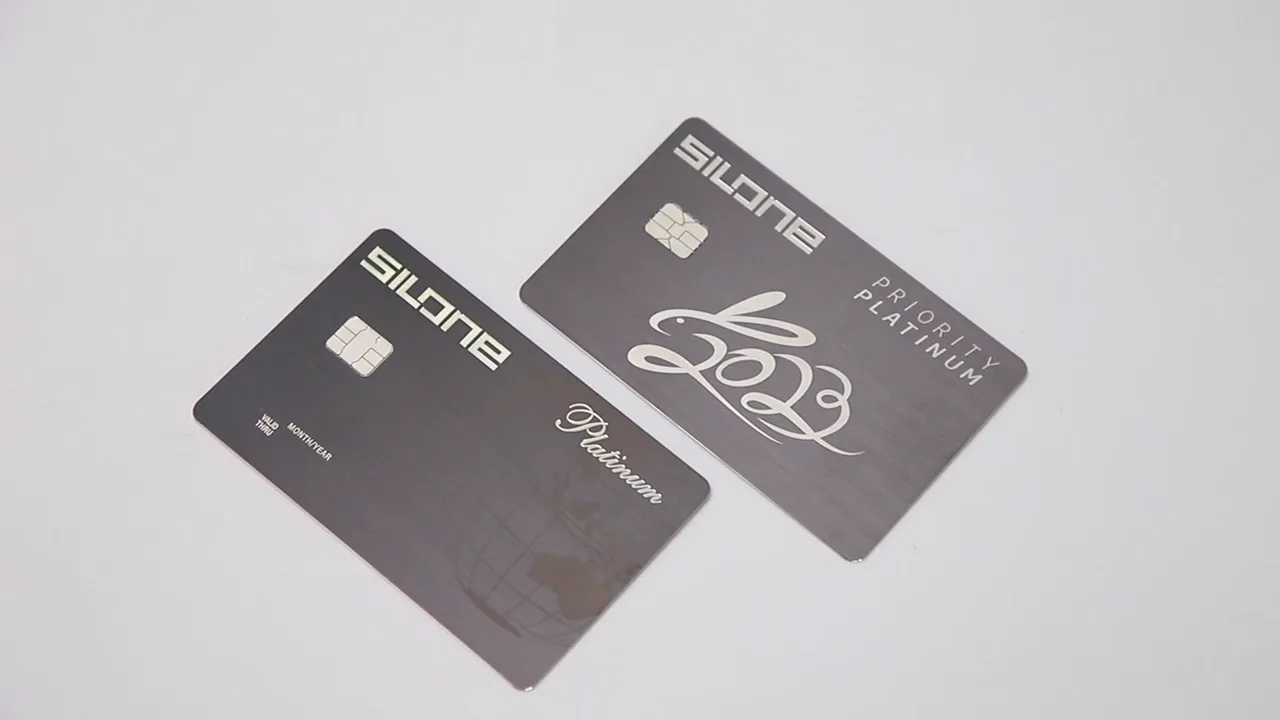 Unfused J3r180 Chip Java Jcop Cards Jcop21-40k Based Smart Card 40k ...