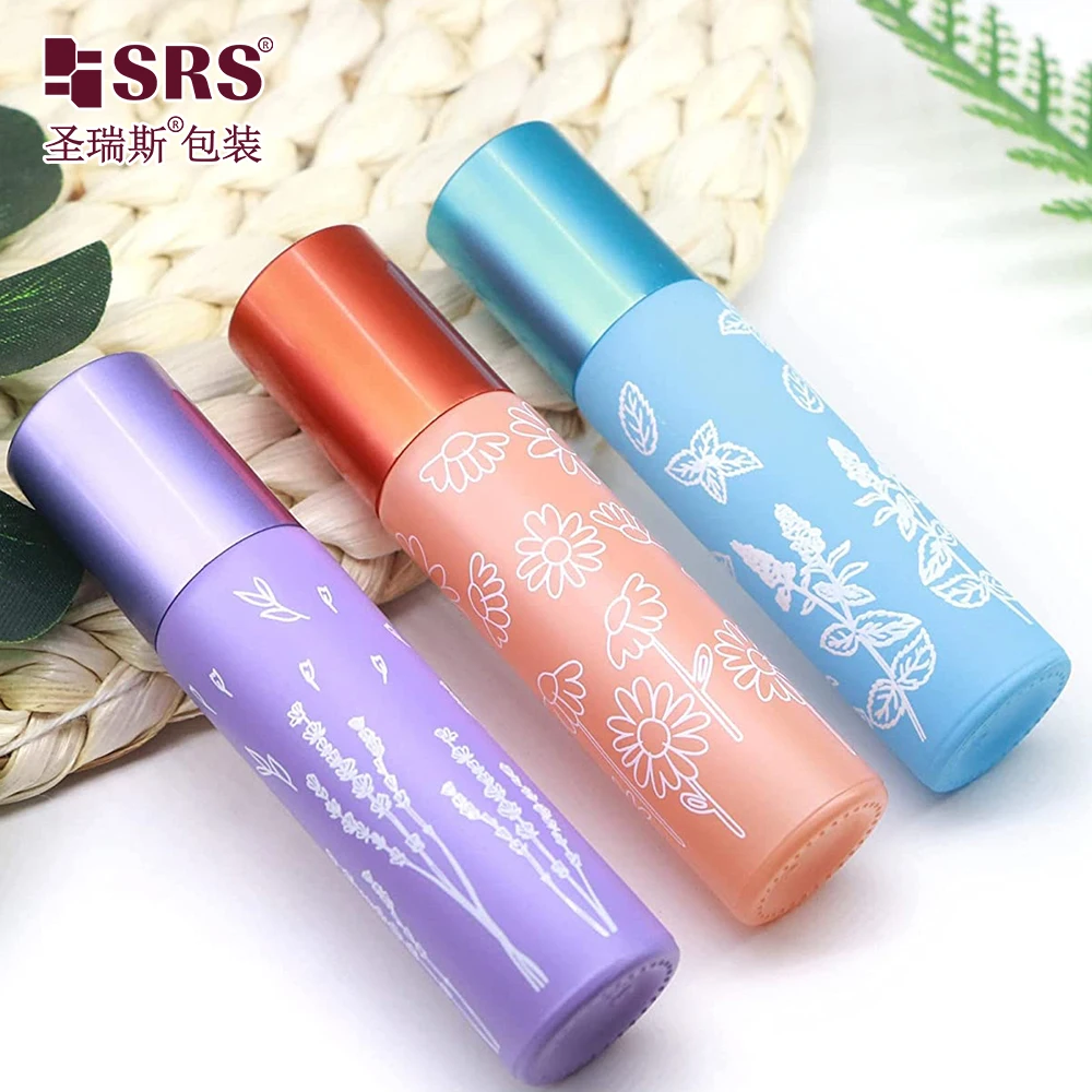 BLPM-10ML (11)-360x360-0.jpg