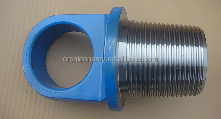 Orchid Energy Drilling Tools Lifting Plugs API Standard Lifting Plug ...