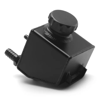 550ml Aluminum Oil Catch Can For V6 V8 Vt Vx Vu Vy Vz Ve Ls1 Ls2 Ls3 ...