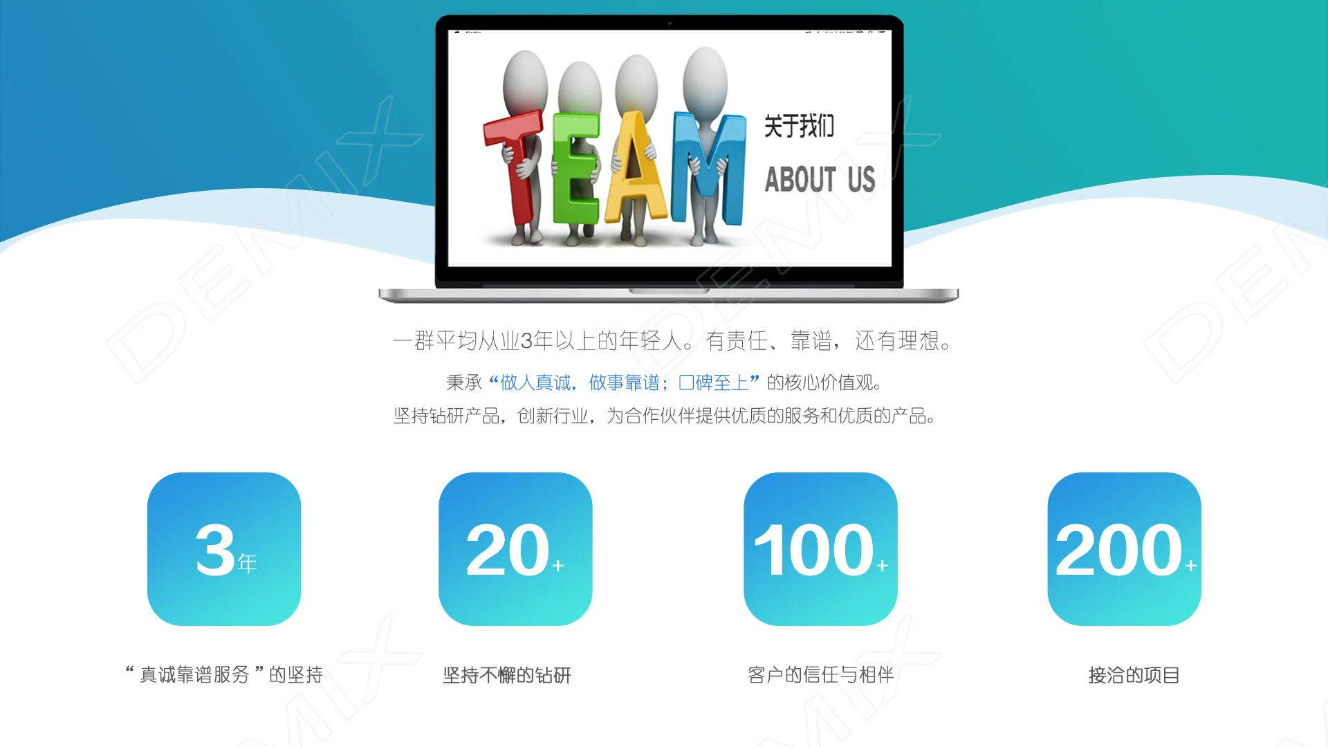 Original Genuine American HAMLIN DRT-DTH 38.1mm Reed Switch| Alibaba.com