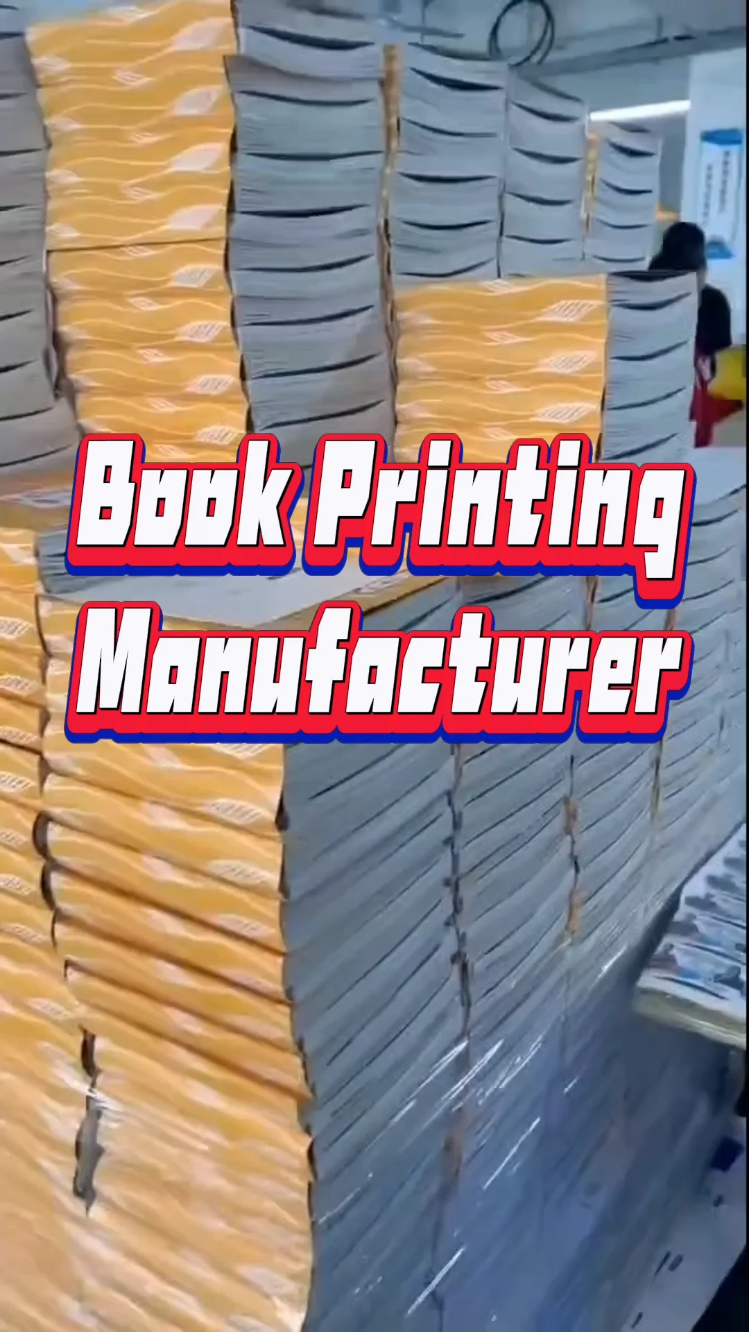 Manufacturers Leaflet Brochure Printing Flyer Pamphlet Offset Booklet ...