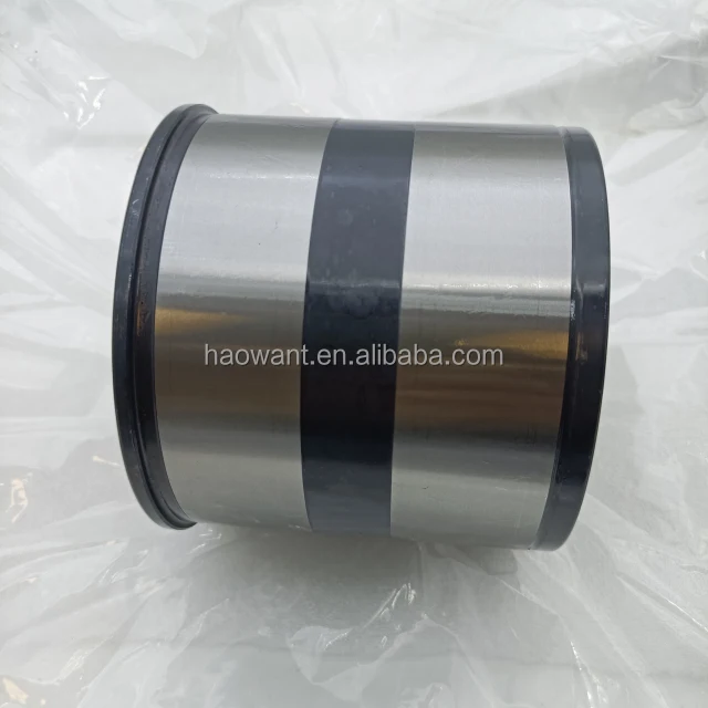 Vkba5314 Bth0018a Bth0018b 571762.h195 Truck Heavy Duty Bearing Used ...