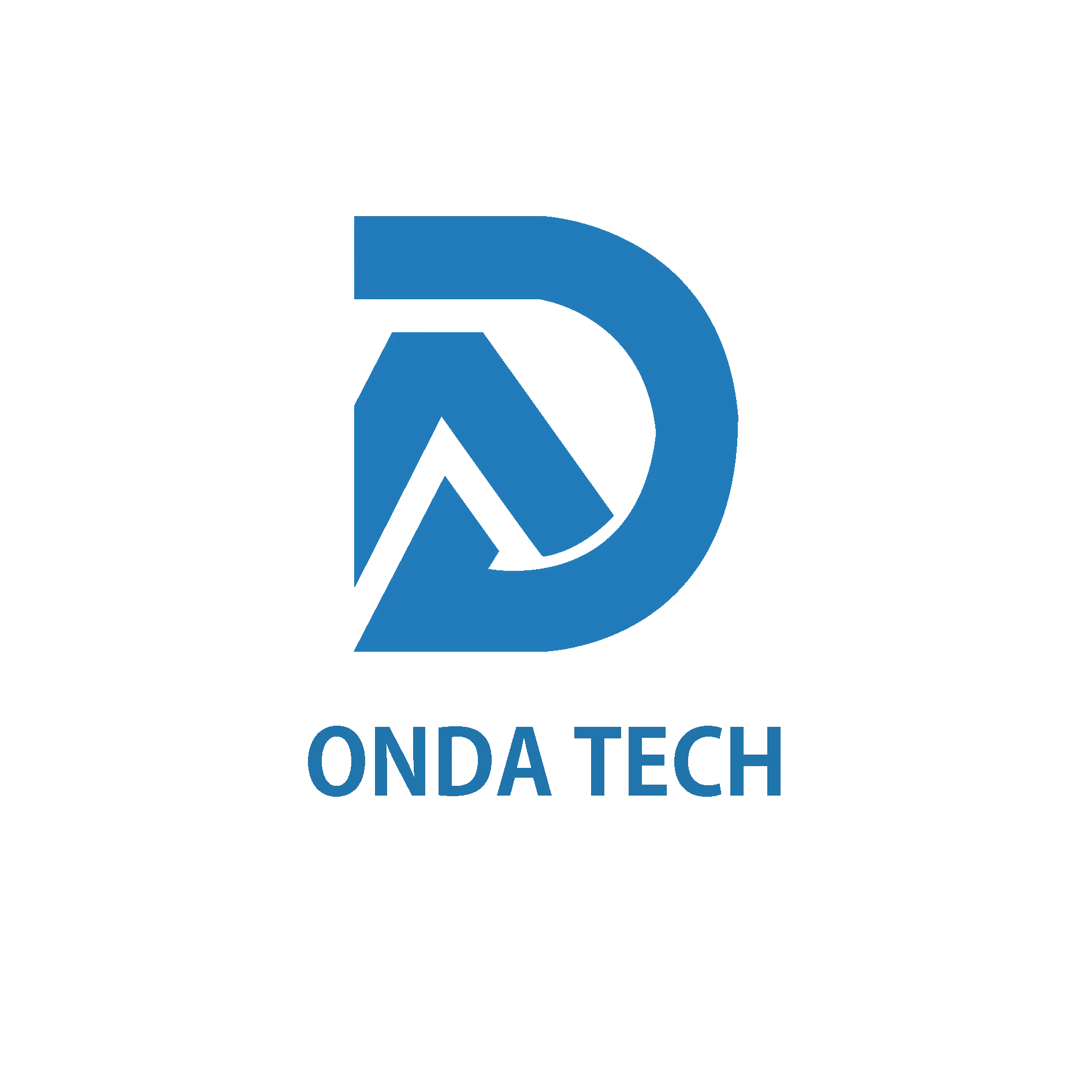 Company Overview - Jiangxi Onda Tech Co., Ltd.