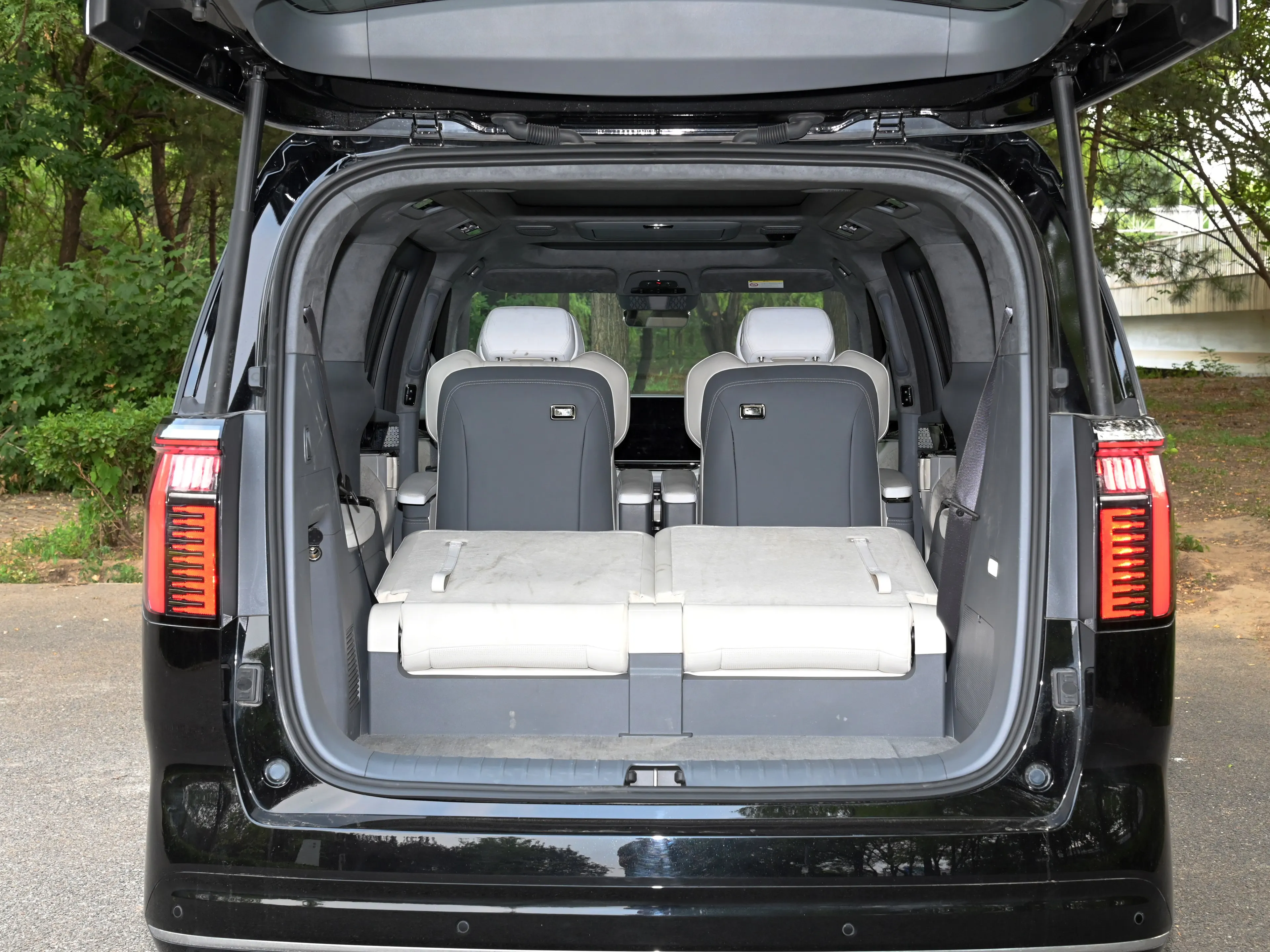 Super Long Range Ev 2023 Zeerk 009 Electric Cars On Sale,Electric Cars ...