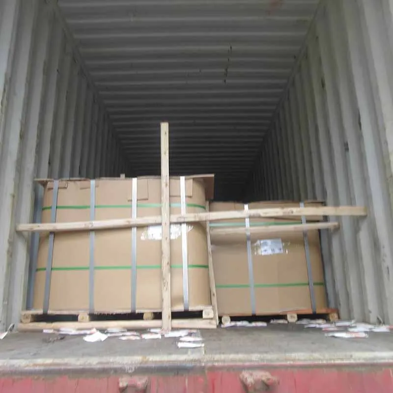 Inspection Plugs In Non Destructive Testing (ndt) Programs On Insulated ...