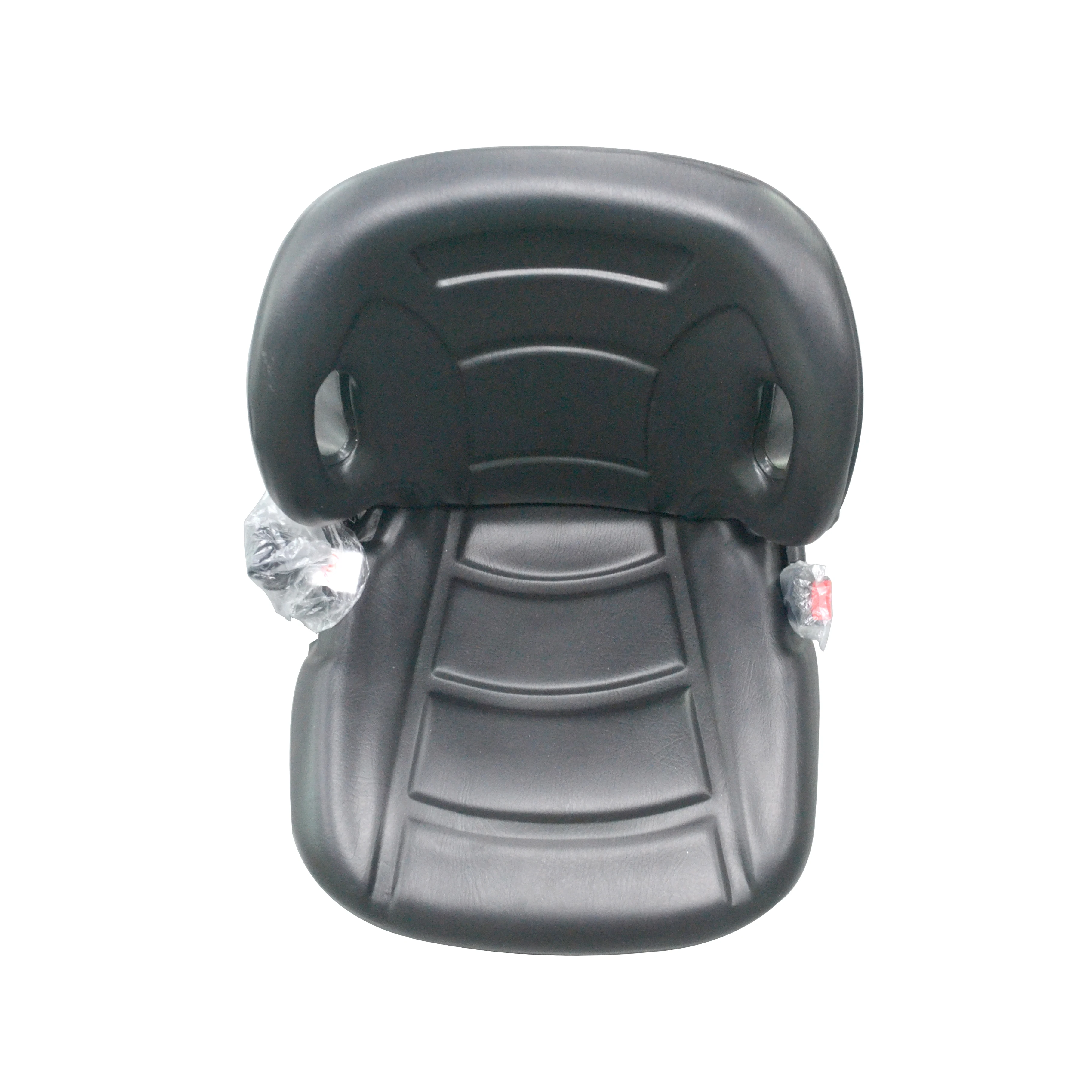 Seat Assembly for Toyota Komatsu Mitsubishi Forklift 53730-23620-71