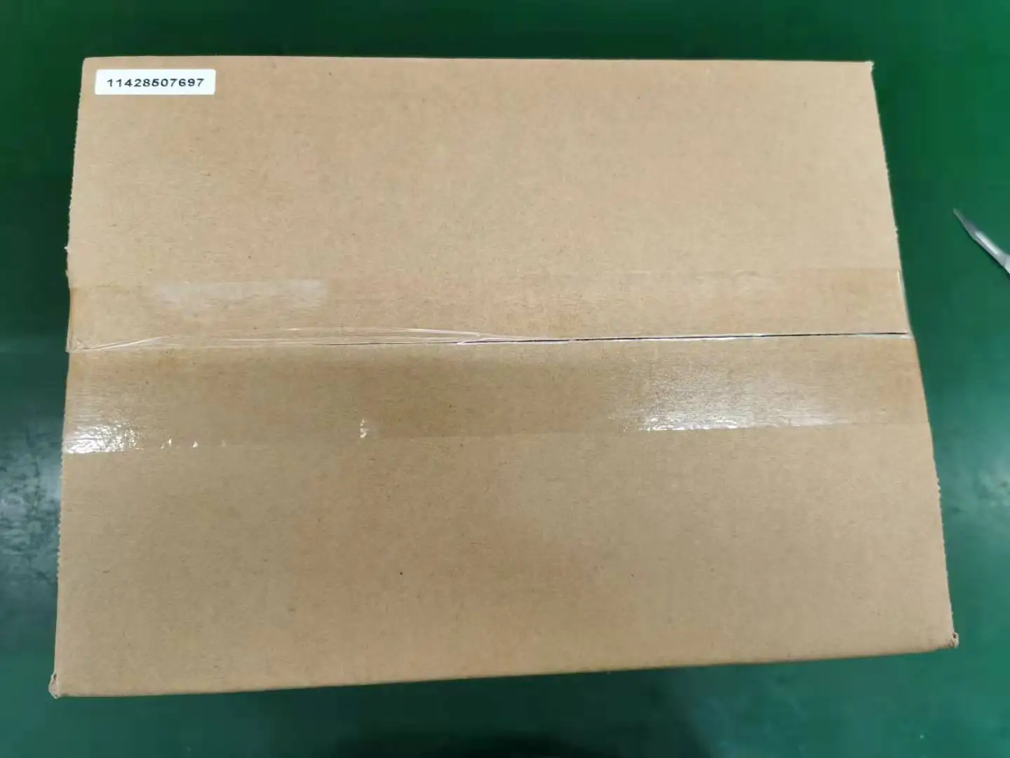 Car D4hb Engine Timing Repair Kit Price 24387-2f000 24410-2f000 24510 ...