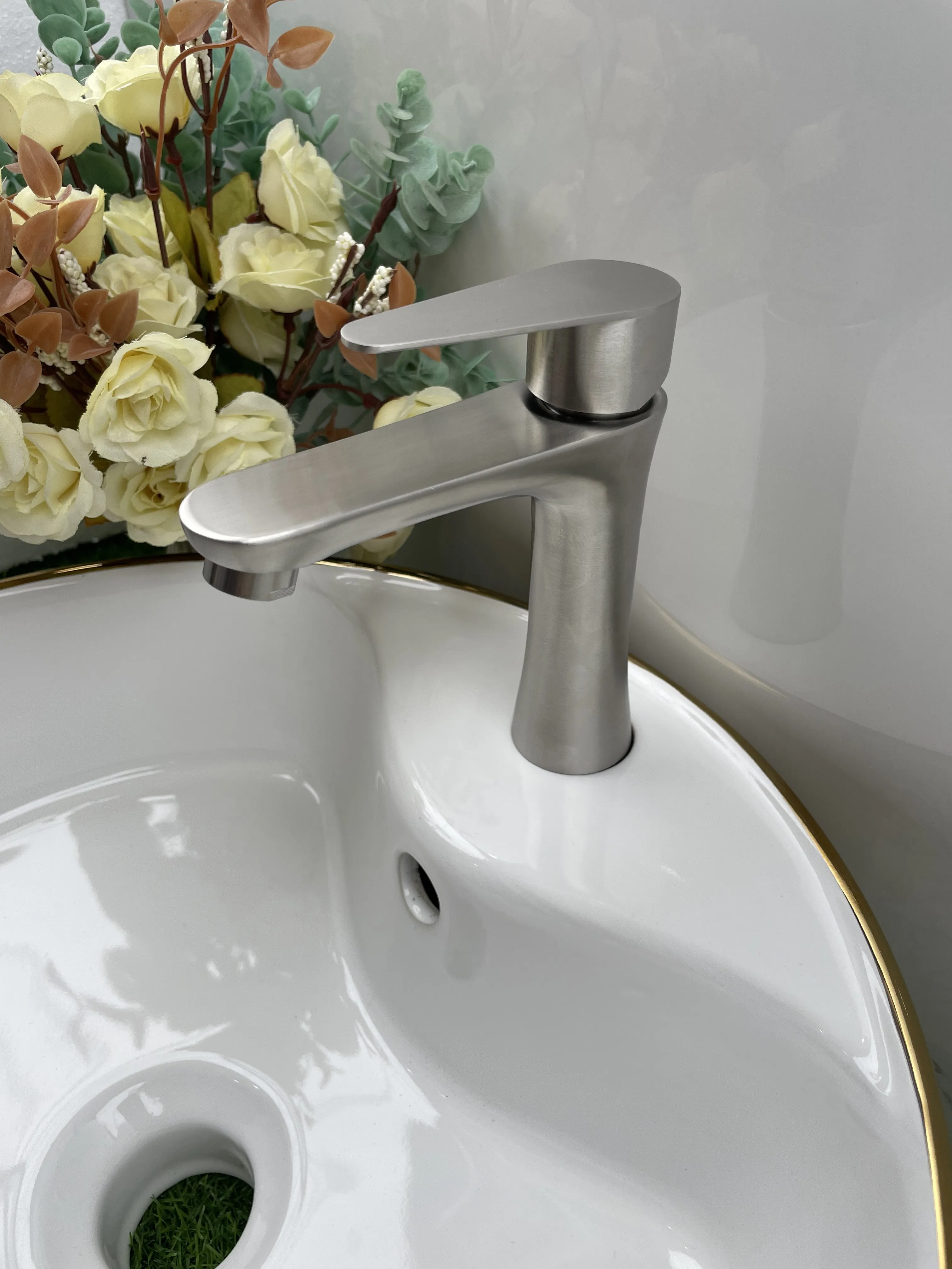 Torch Tile Bathroom Set Cheap Ceramic For Bath Room Floor Wall Tile ...