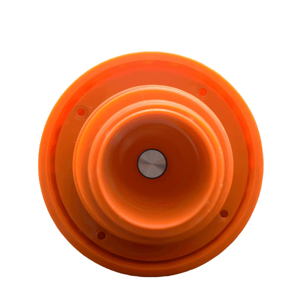 Atex High Quality Liquid Level Sensor Water Level Sensor Wireless ...