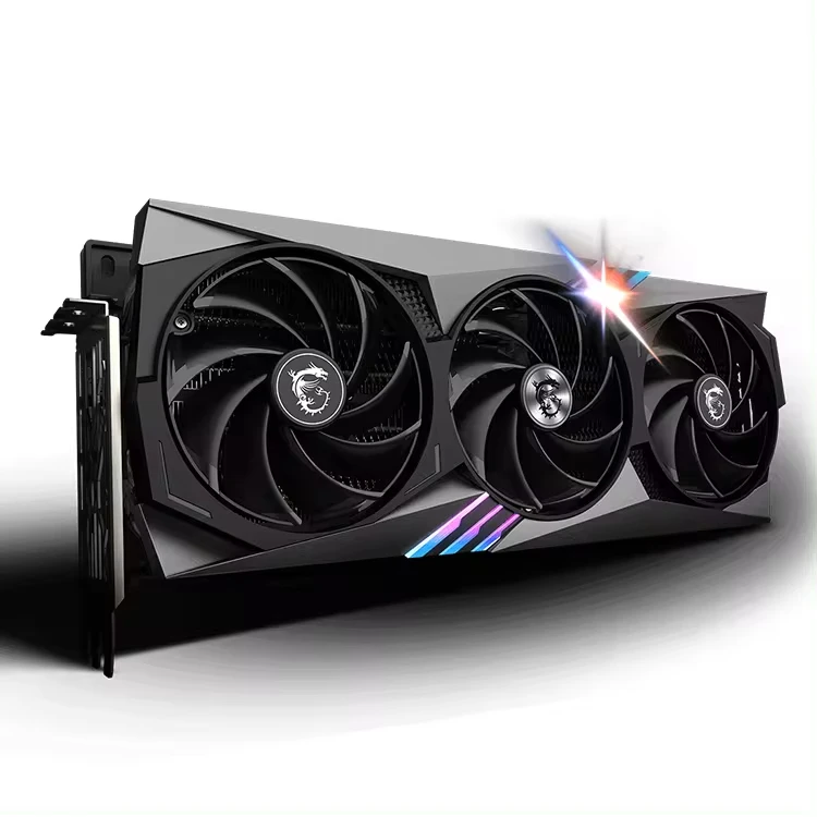 New RTX4090 GPU RTX 4090 NV Popular brand new stock RTX 4090 GAMING ...