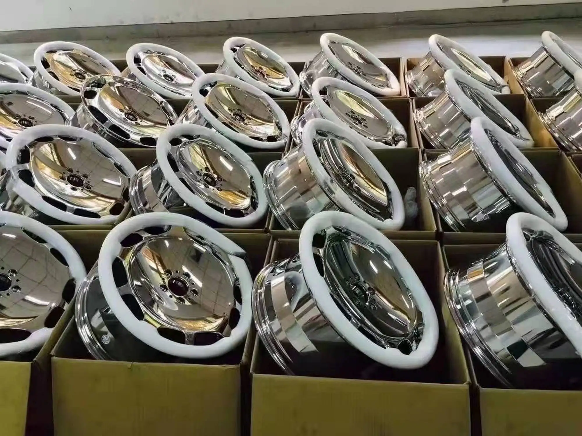 Custom Offroad Wheels Rims 18 20 22 24 26 Inch 5x112 5x139.7 5x130 ...