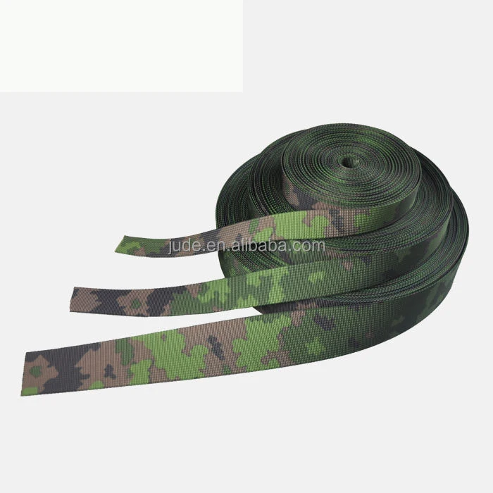 Finland Fi Finnish M05 Camouflage Webbing - Buy Finnish M05 Camouflage ...