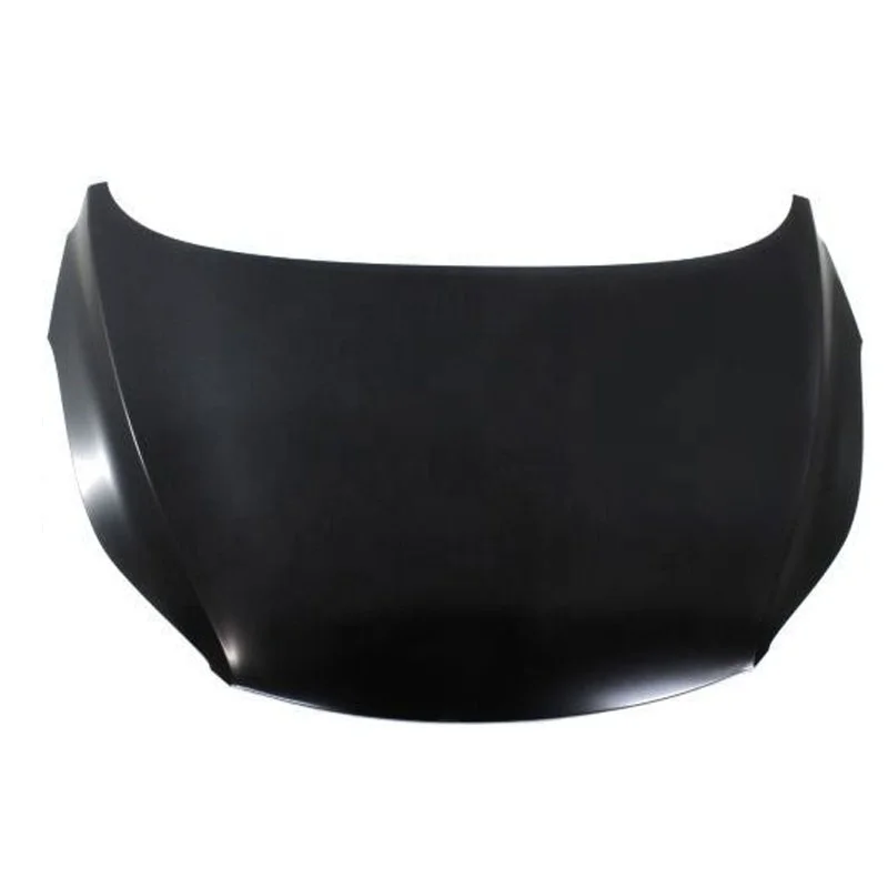 Saivis OEM Car Hood Custom Design Car modified Parts Body Kit Engine ...